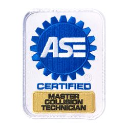 ASE Store