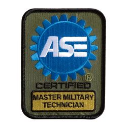 ASE Store