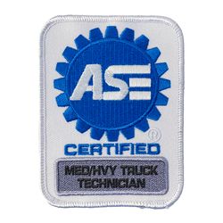 ASE Store