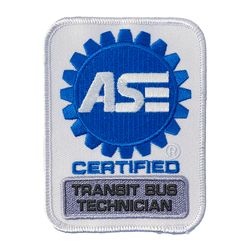 ASE Store