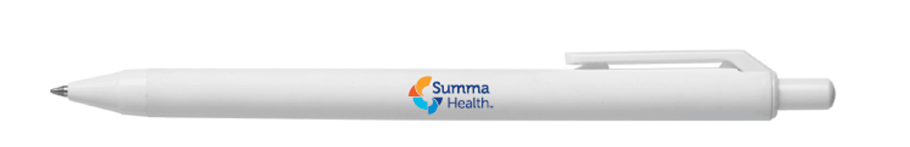 Alvin Gel Soft Anti-Bacterial Pen | Summa Health