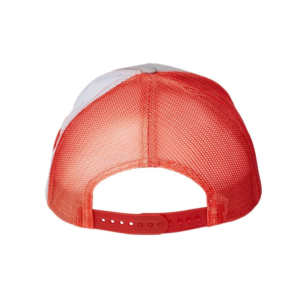 Canada Flag Cap | Palfinger