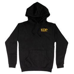 Teaching Excellence Ga... $29.00