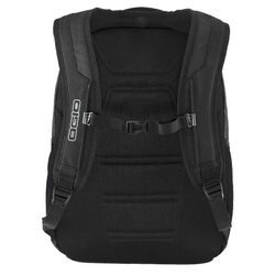 KDP OGIO Backpack $69.00