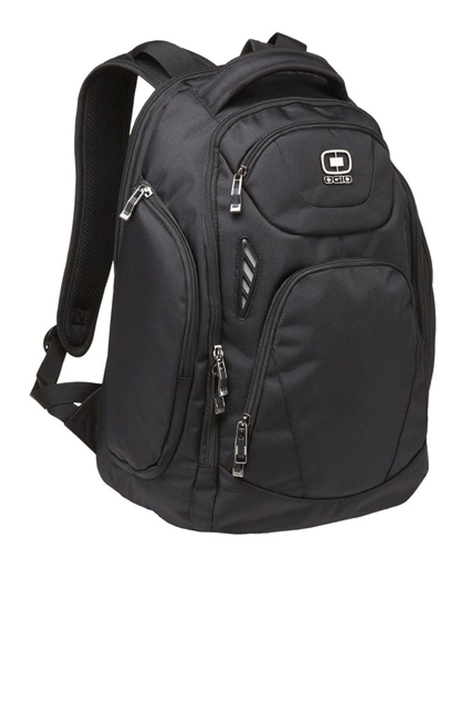 OGIO® Mercur Pack primary image