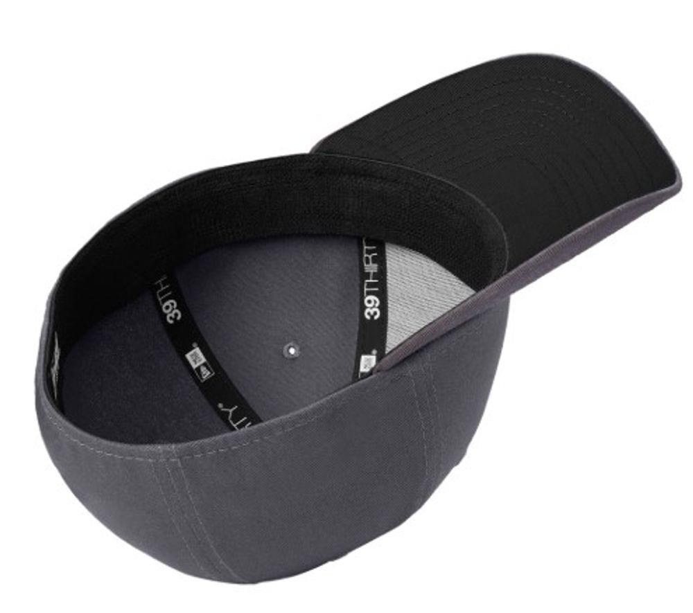 New Era Cap image thumbnail