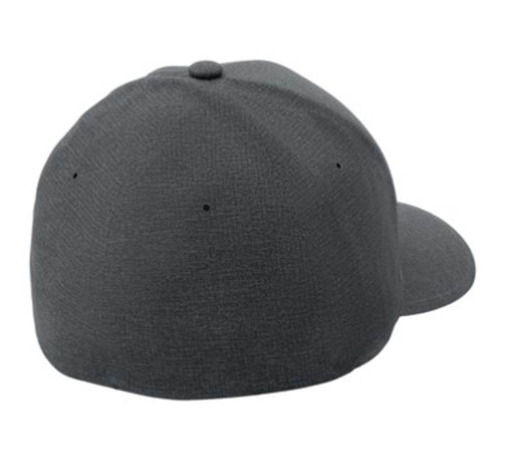 New Era Cap image thumbnail