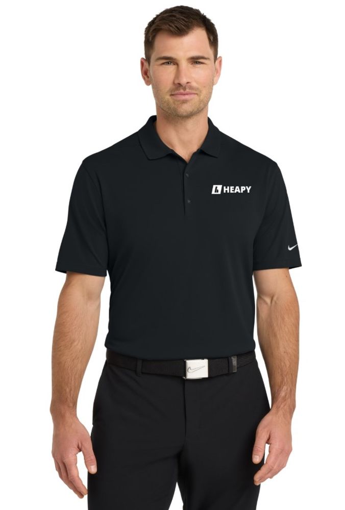 Nike Men's Polo primary image