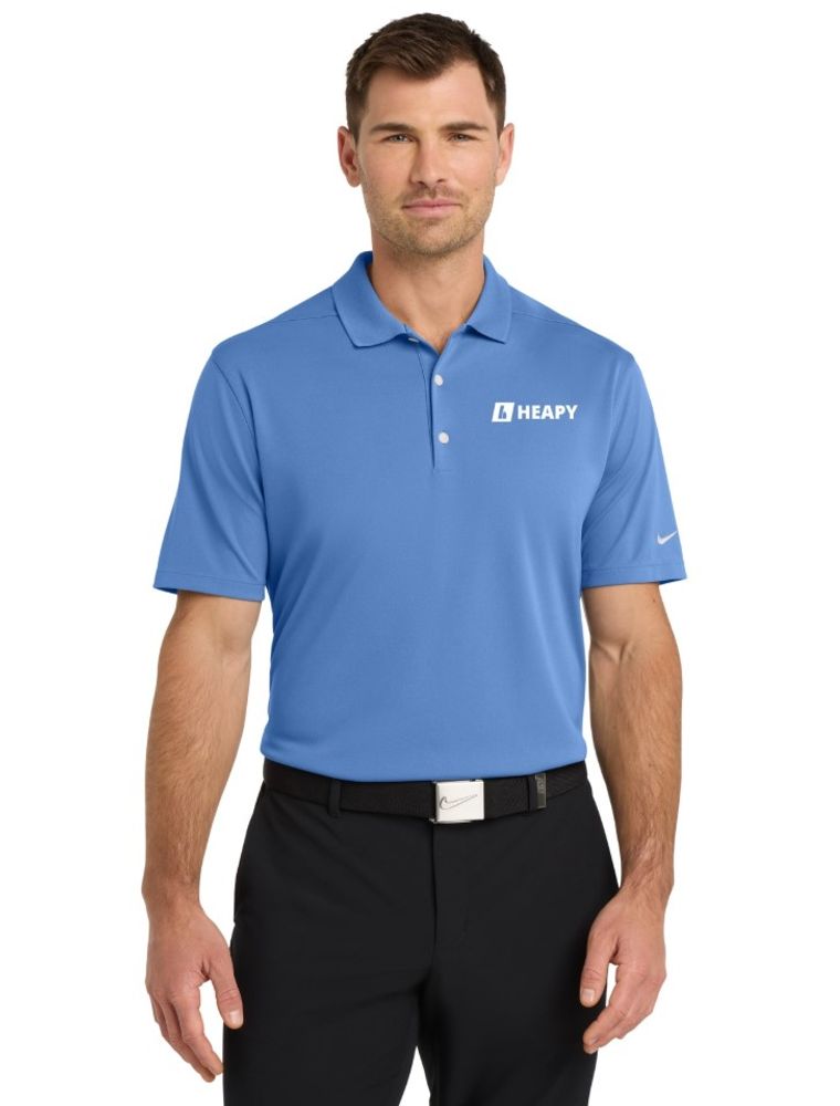 Nike Men's Polo image thumbnail