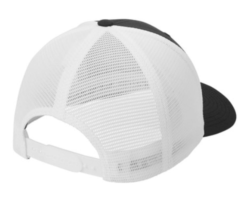 Flexfit Mesh Hat image thumbnail