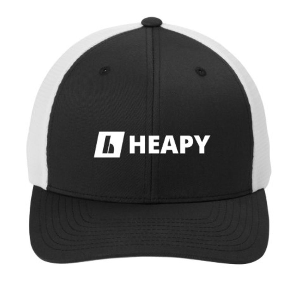 Flexfit Mesh Hat primary image
