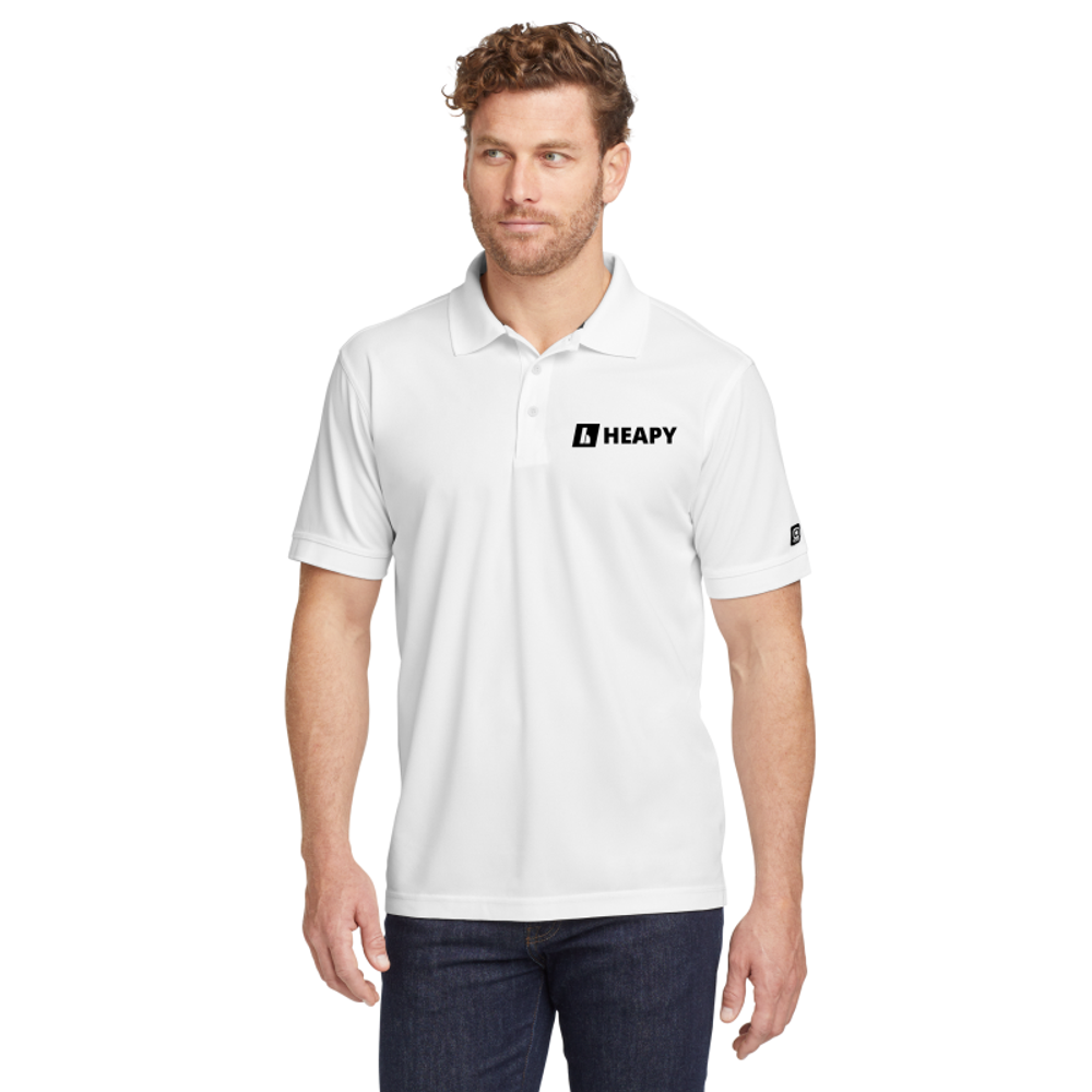 Ogio Men's Polo primary image