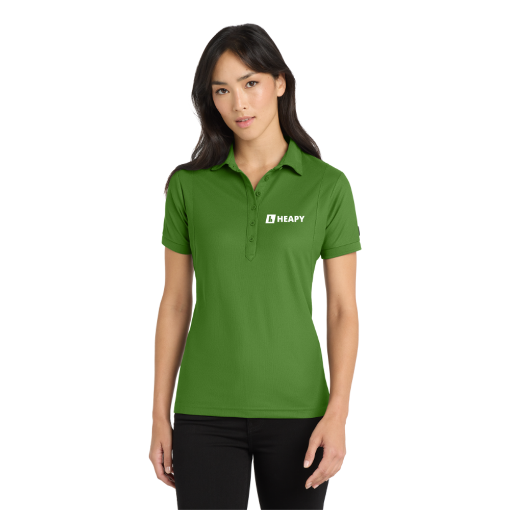 Women's Ogio Polo Shirt primary image
