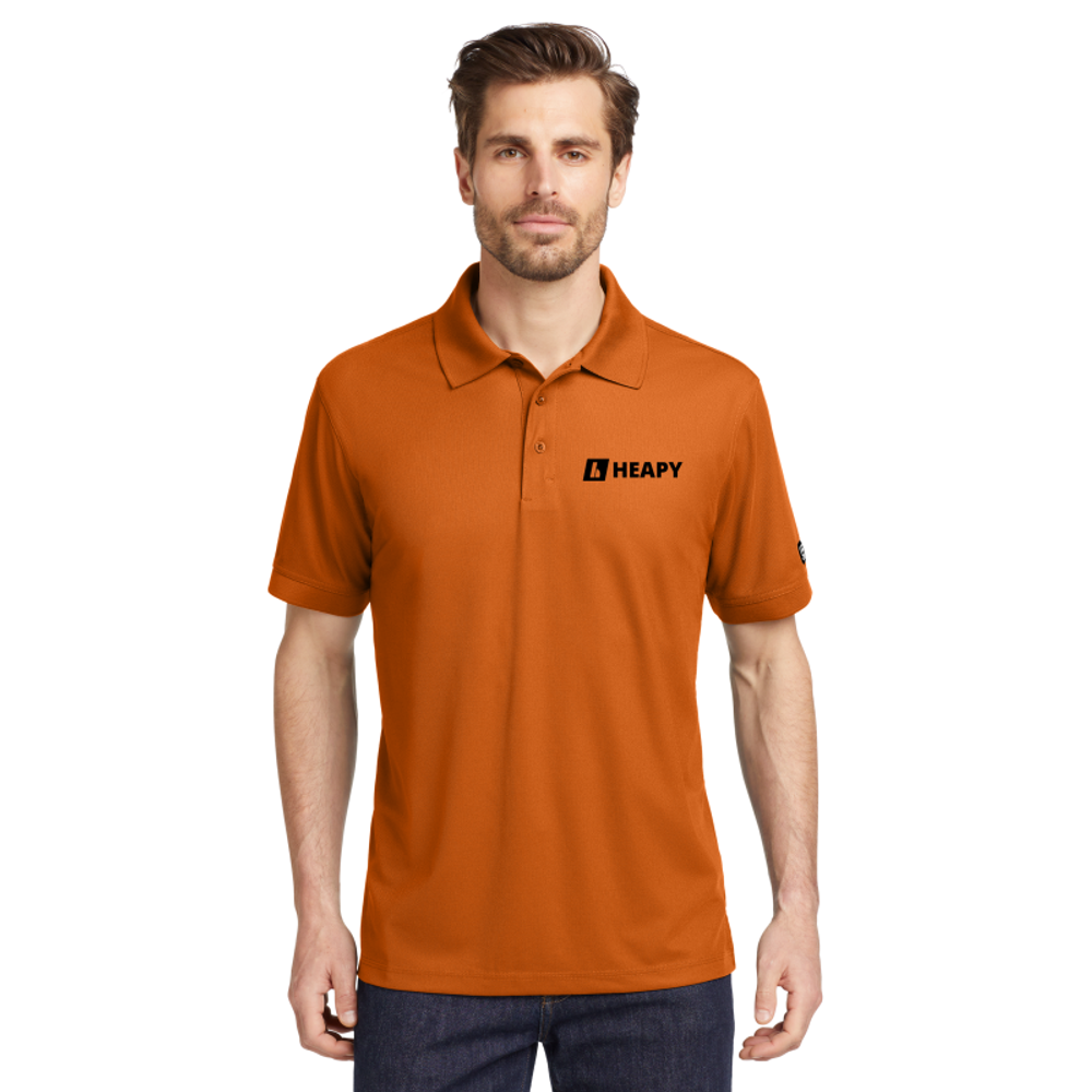 Ogio Men's Polo primary image