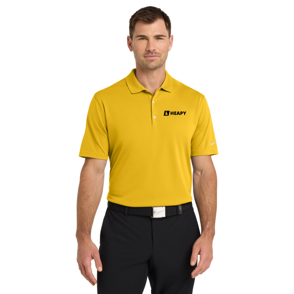 Nike Men's Polo primary image