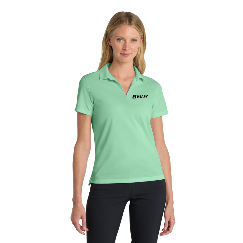 Nike Women's Polo primary image