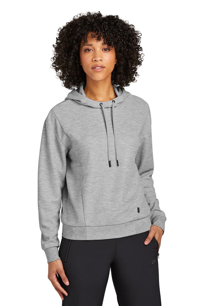 Ogio Women's Hoodie primary image