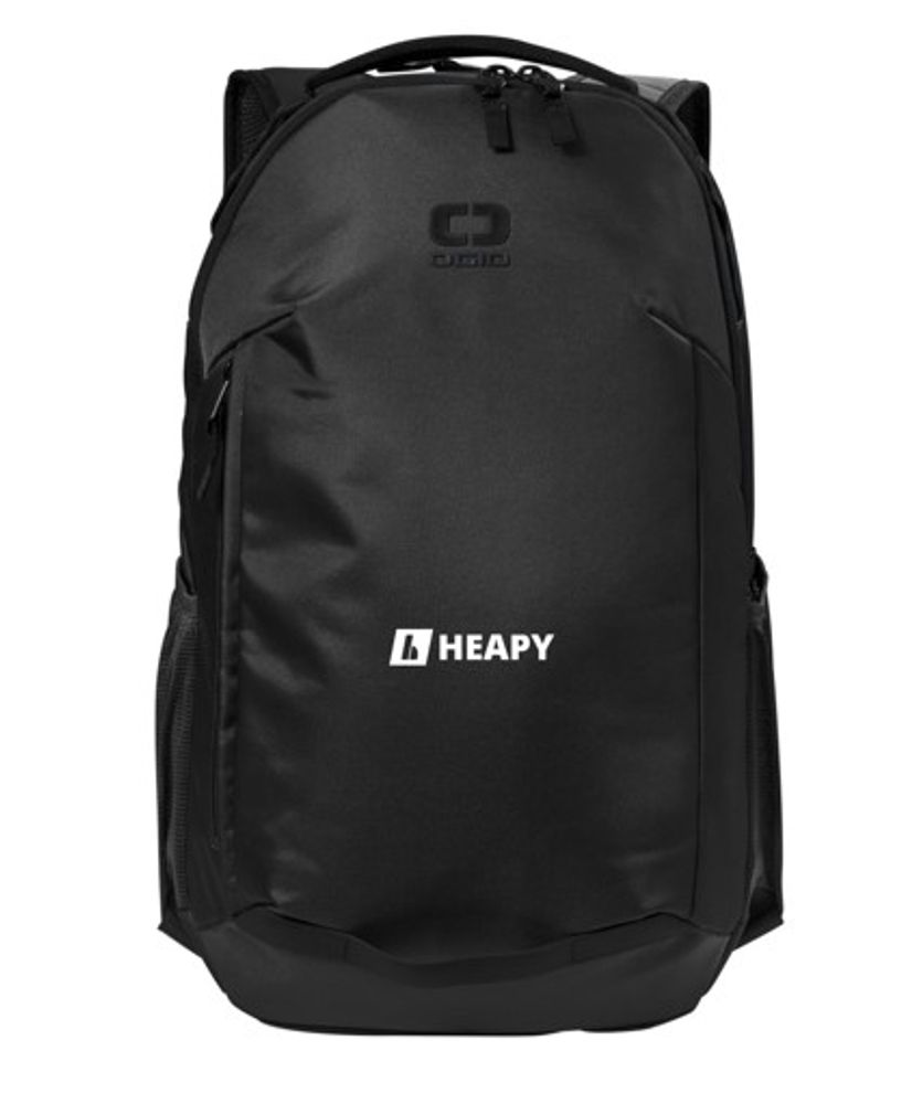 Ogio Backpack primary image