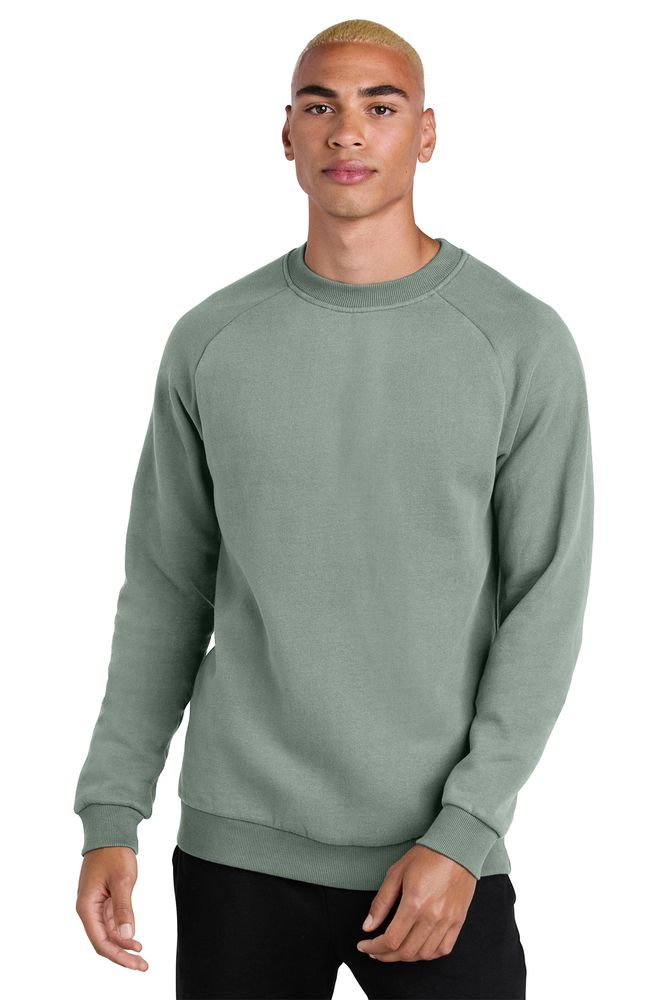 Crewneck Sweatshirt | Heapy Engineering Store
