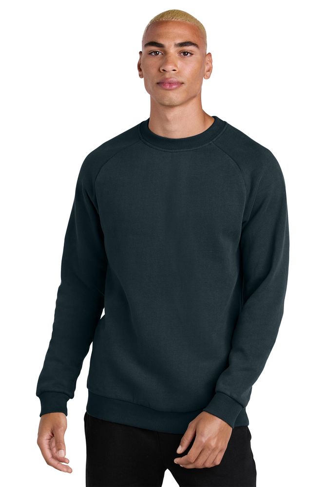 Crewneck Sweatshirt | Heapy Engineering Store