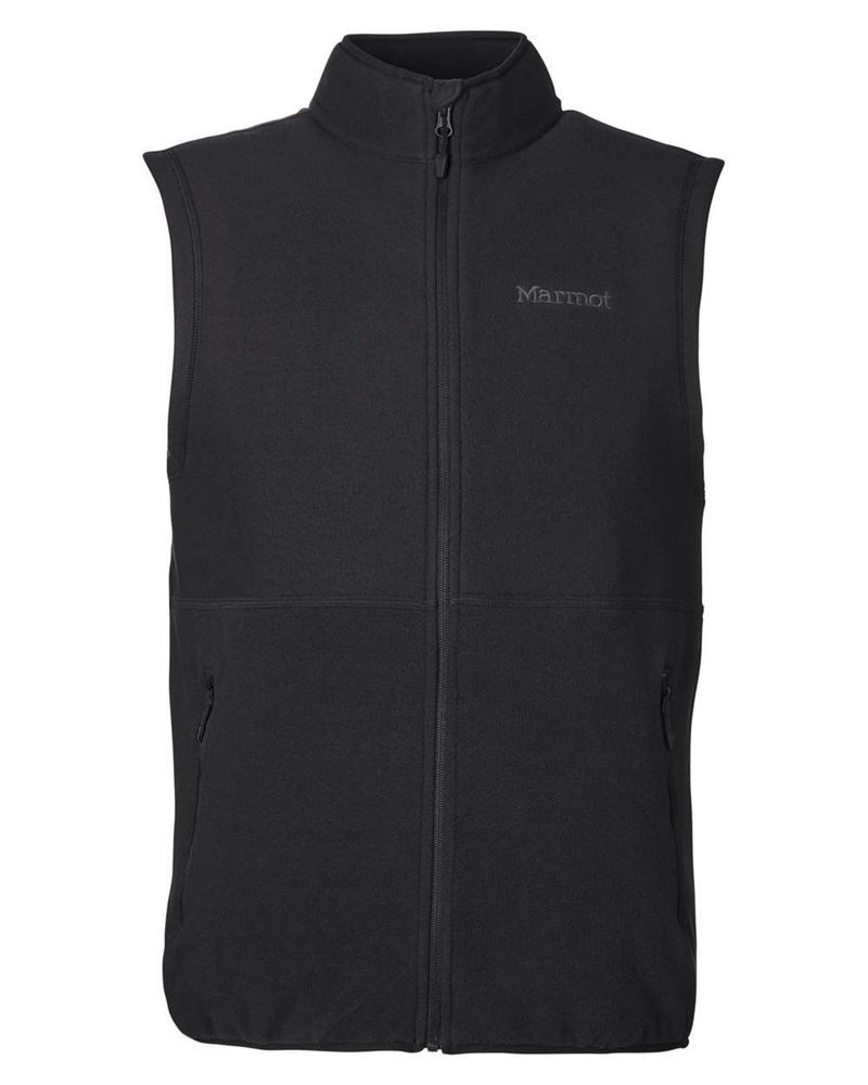 Marmot Men's M2 Rocklin Vest primary image