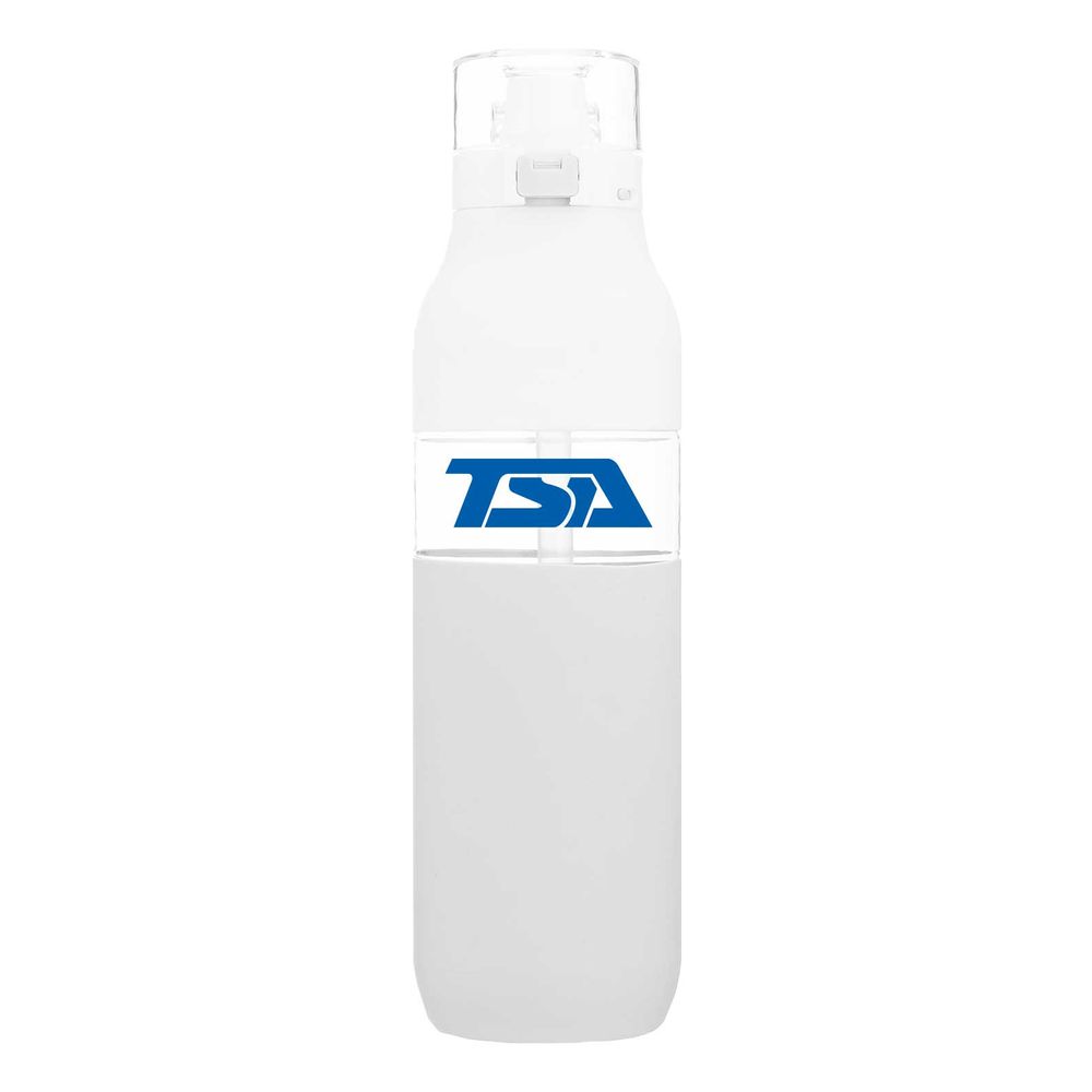 H2Go Bottle | TSA Store