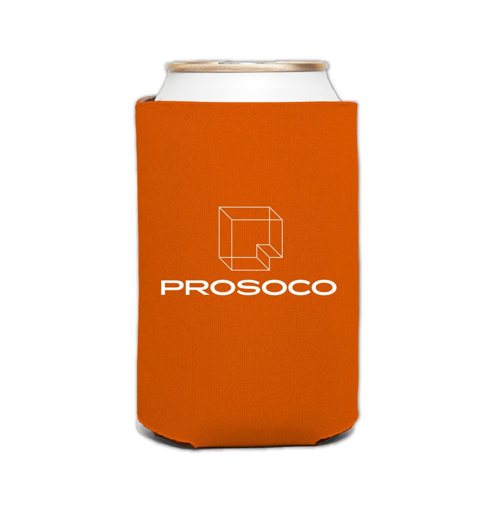 Prosoco Pocket Coolie - 10 Pack primary image