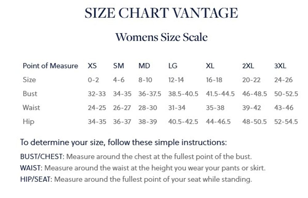 Vansport Women's Dri-Wick Everyday Polo Shirt_Royal | shopInteleTravel