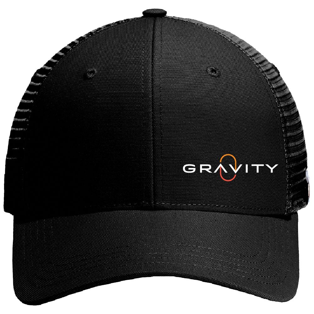Carhartt Rugged Professional Series Cap | Gravity