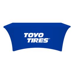 Toyo Tires Store
