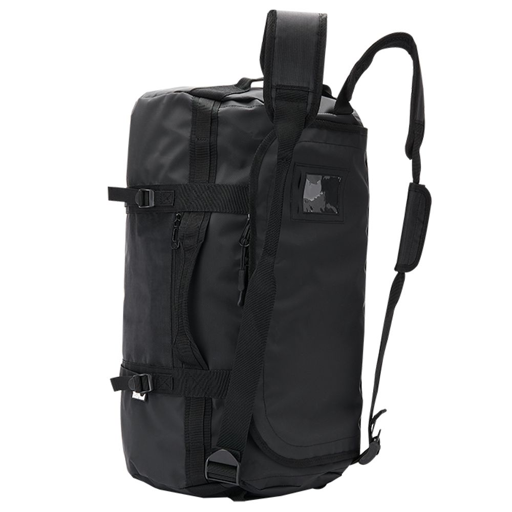Urban Peak® Backpack/Duffel | CARSTAR Company Store