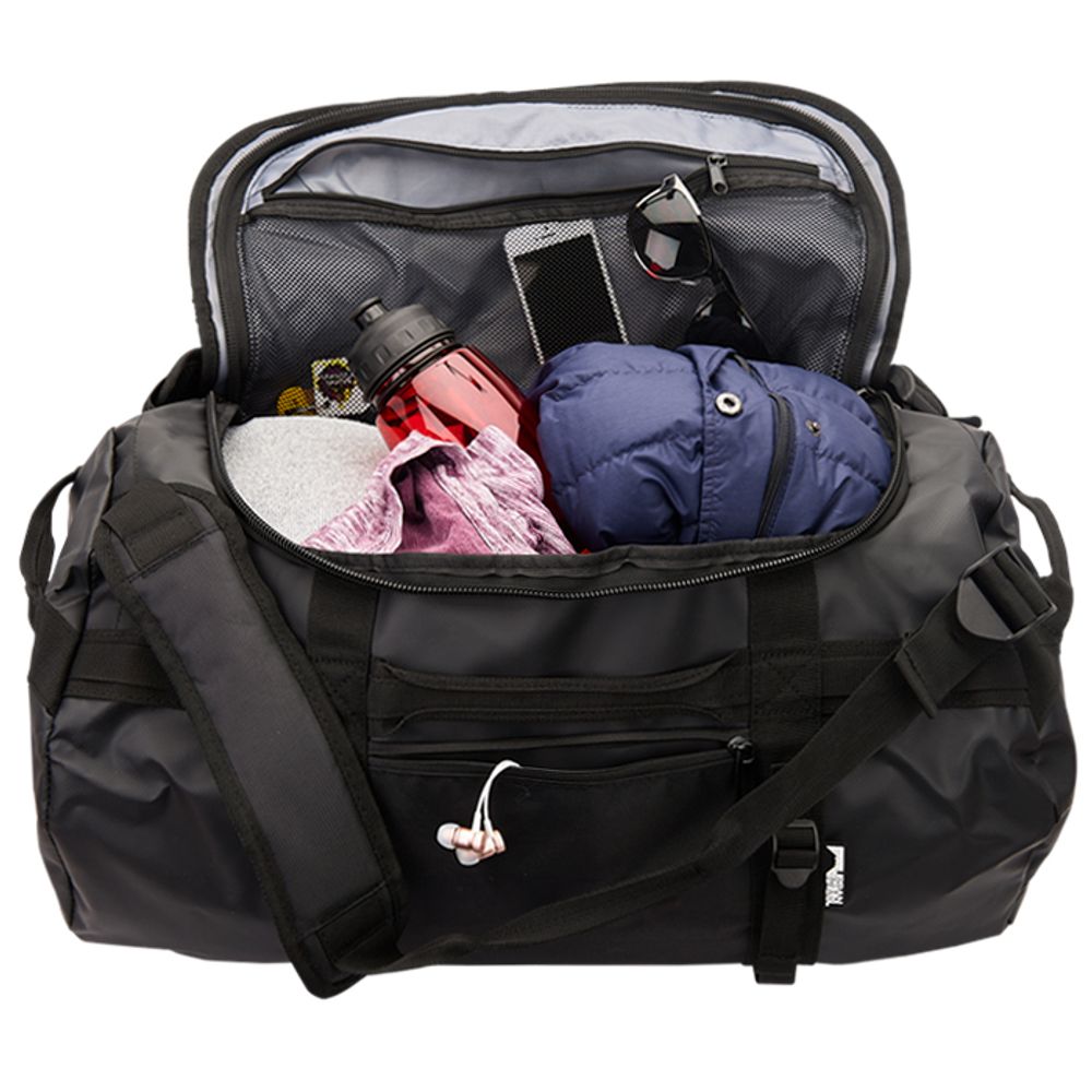 Urban Peak® Backpack/Duffel | CARSTAR Company Store