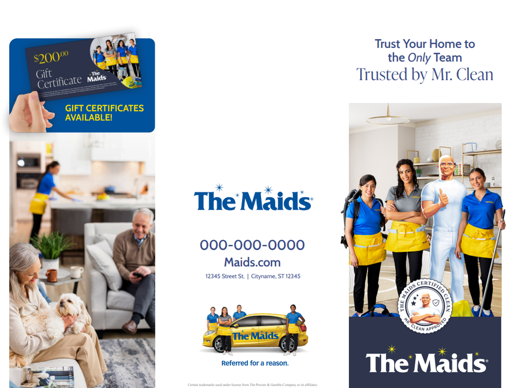 sku: TMBR-Giftcertificate