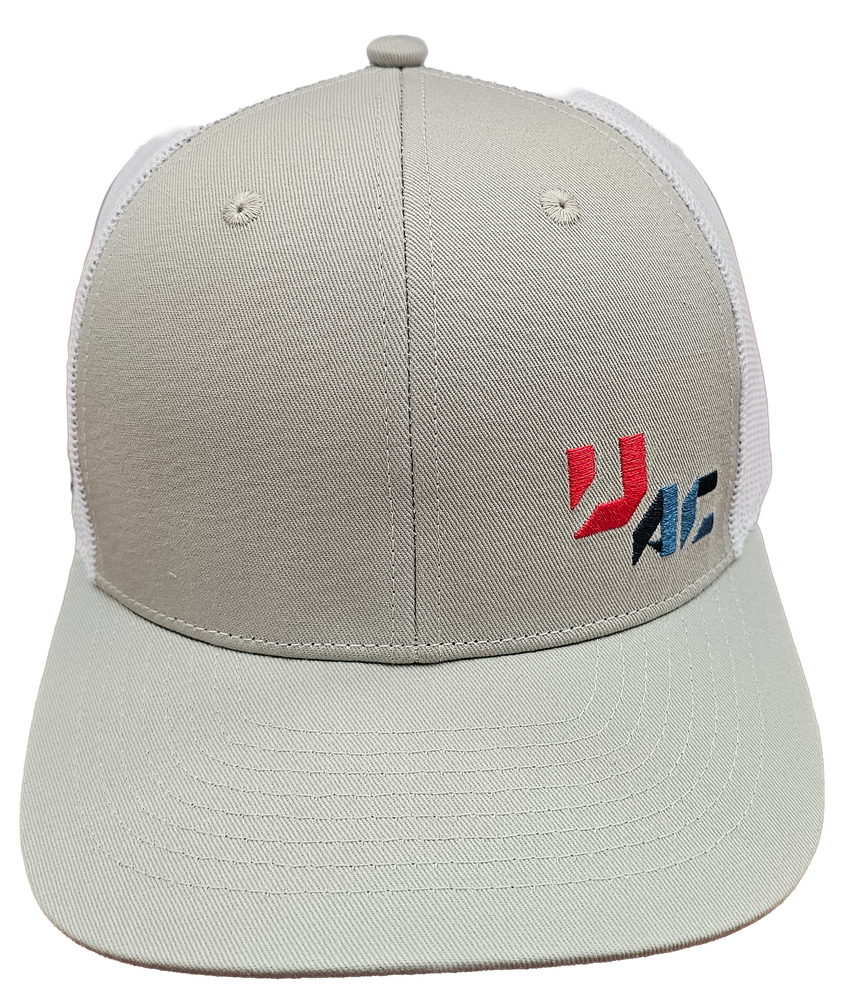NEW UAC Cap 2026 | Unilock Authorized Contractors