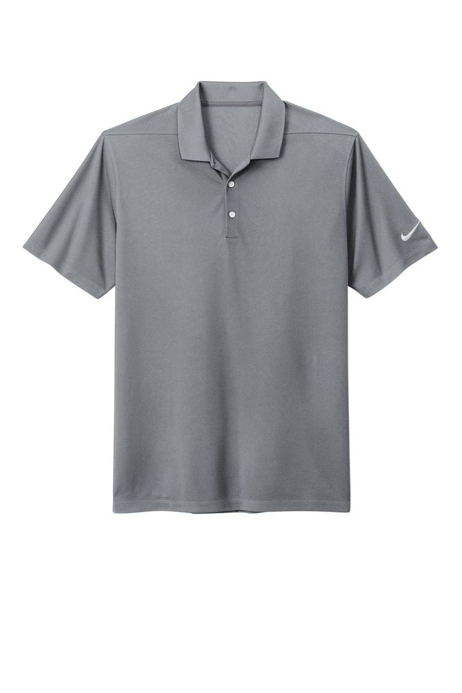 Nike Dri-FIT Micro Pique 2.0 Polo | Alphia Corporate Store