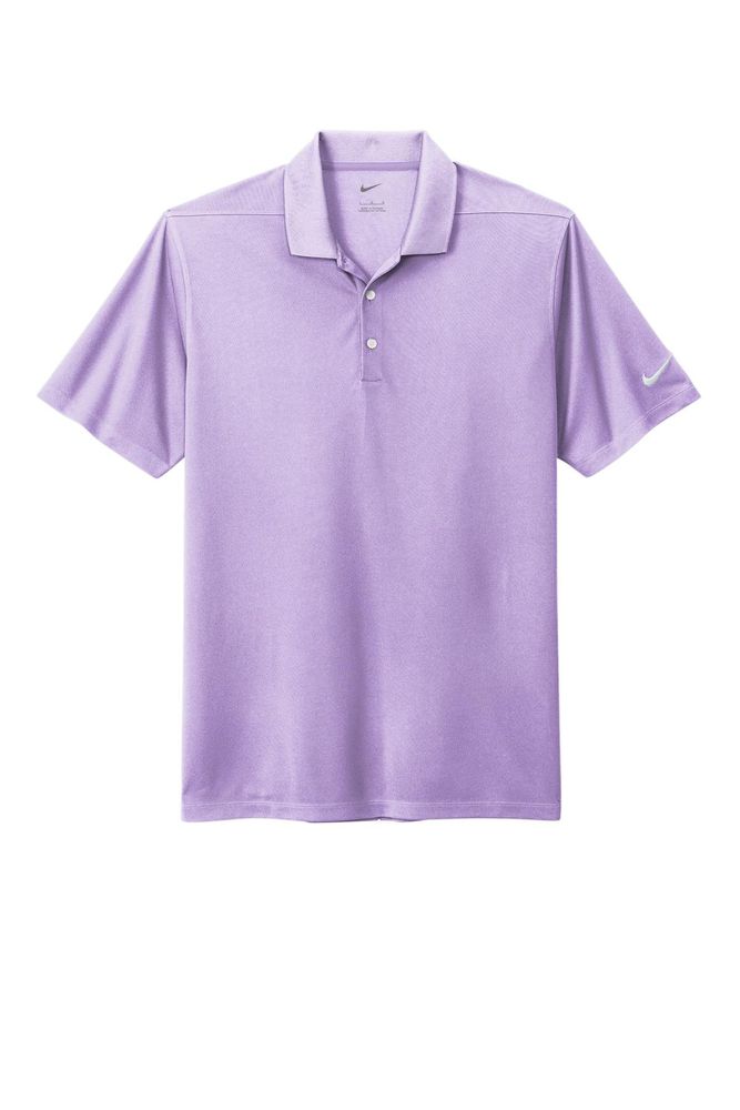Nike Dri-FIT Micro Pique 2.0 Polo | Alphia Corporate Store