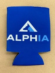 Image of Koozie