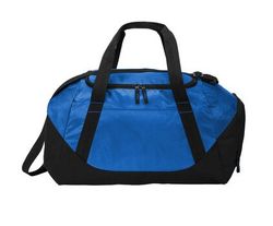 Team Duffel $34.00