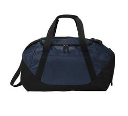 Team Duffel $34.00