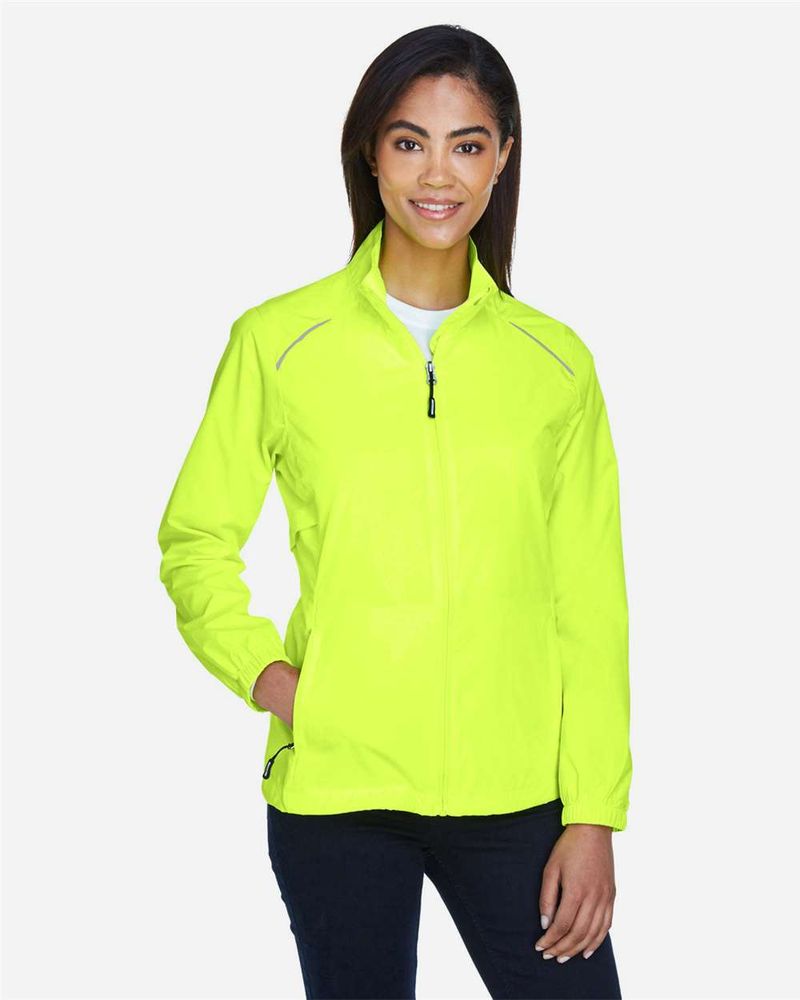 Price: $37.00