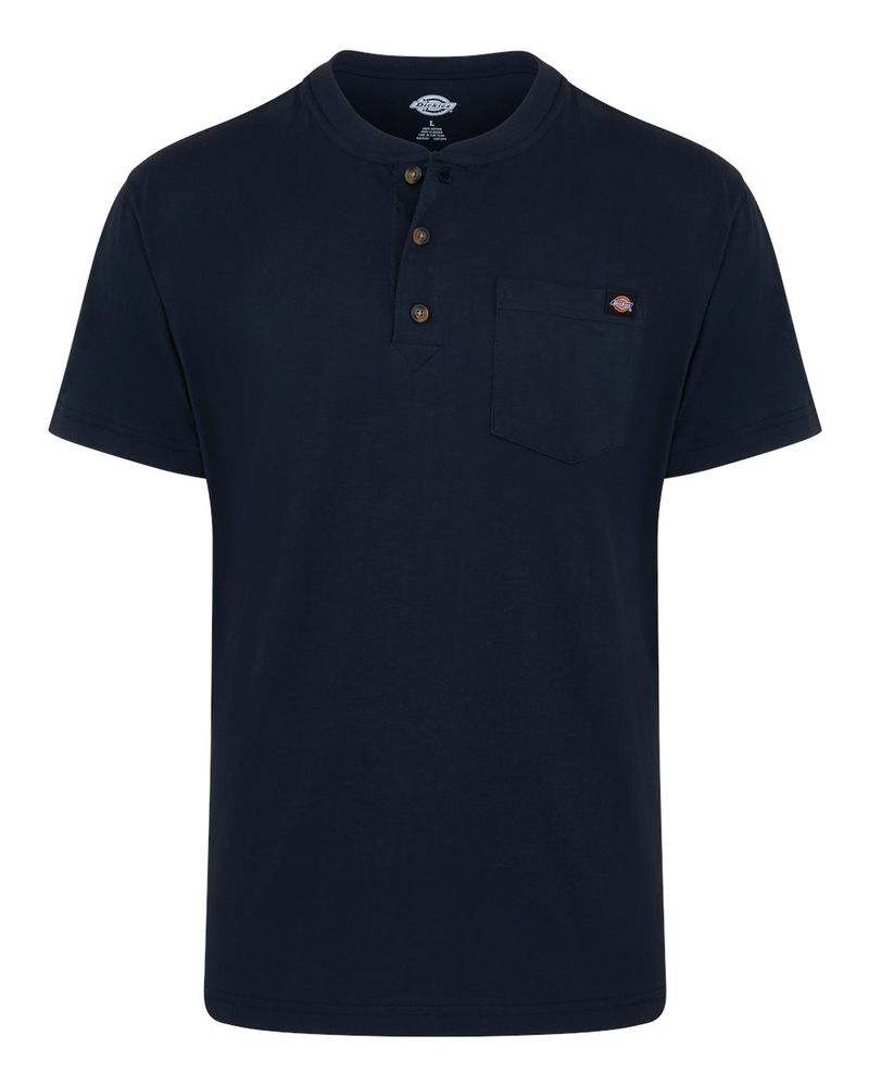 Price: $36.00
