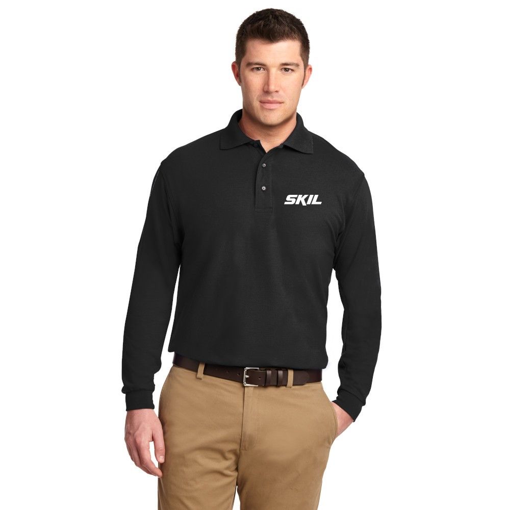 Price: $35.58