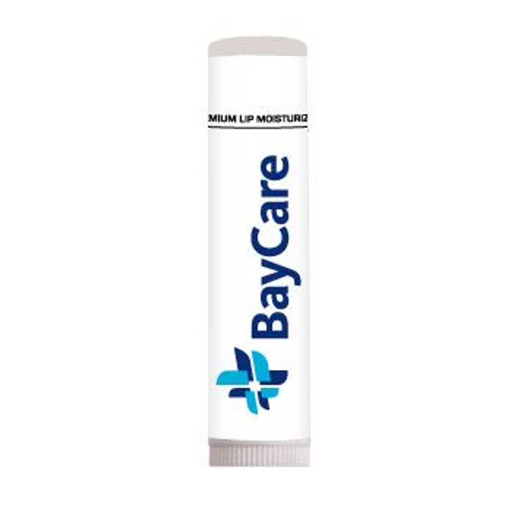 Sunscreen SPF 30 Lip Balm image thumbnail