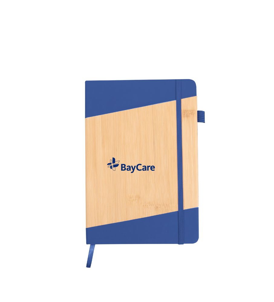 Bamboo Look Journal primary image