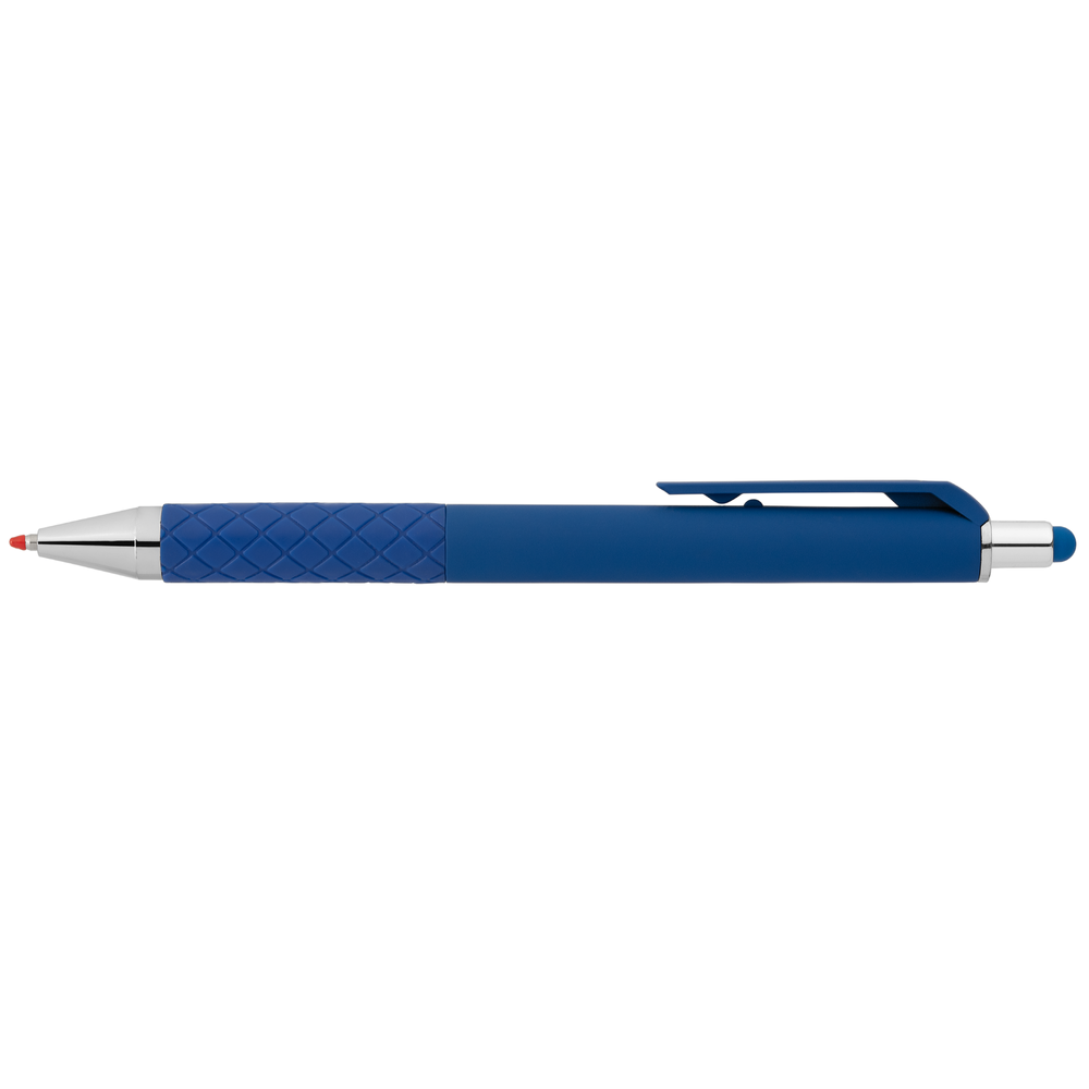 Islander Gel Retractable Bright Stylus Pen primary image