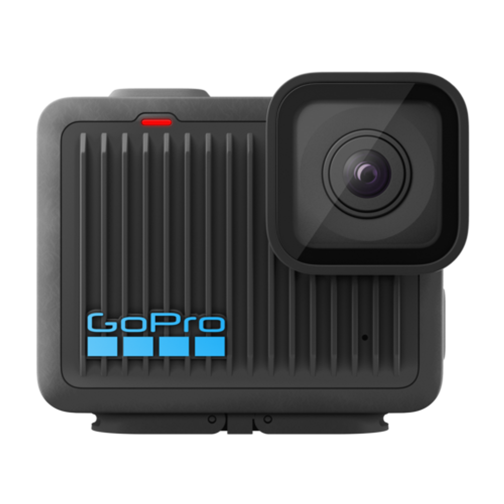 GoPro HERO *NEW** primary image