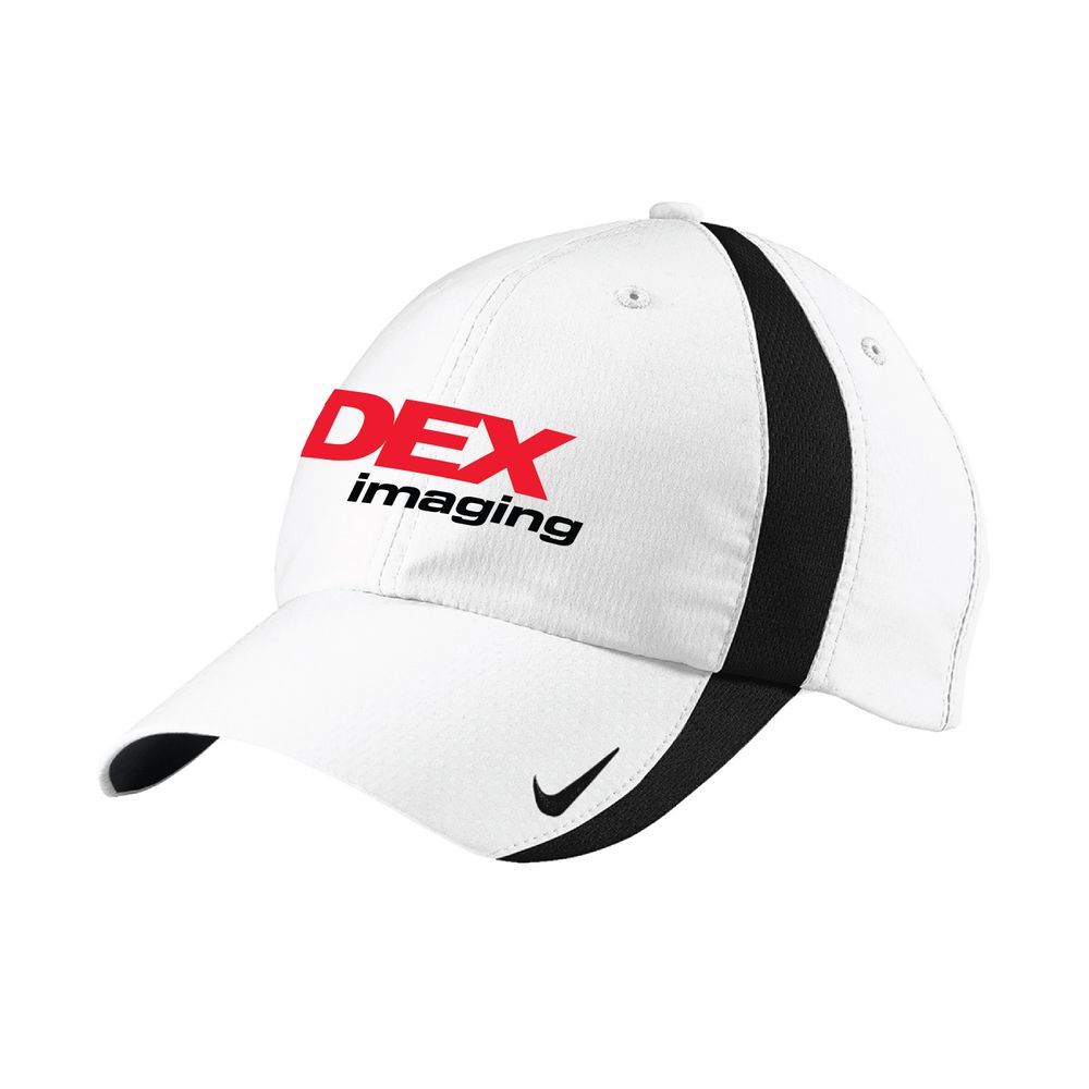 Nike® Sphere Performance Cap image thumbnail