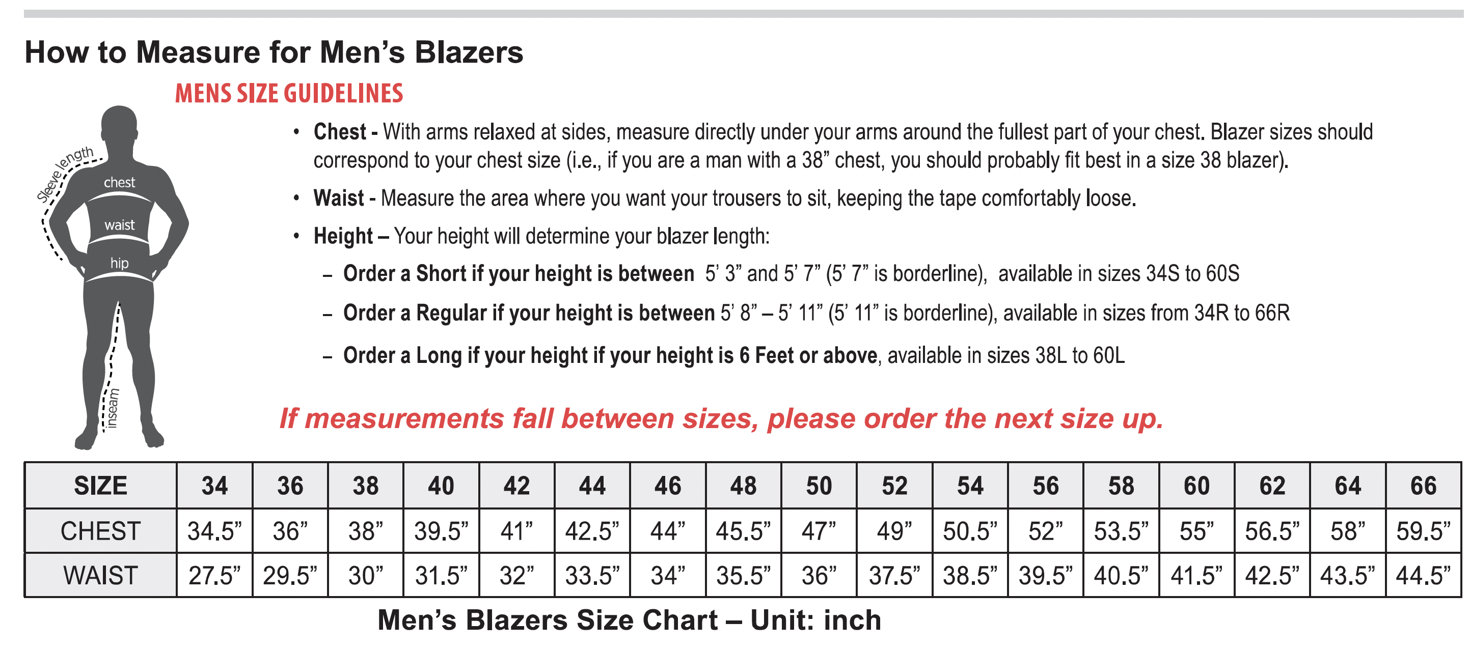 The Newly Redesigned SkillsUSA Blazer | SkillsUSA Store