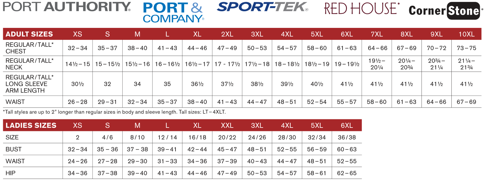 CornerStone Ladies Select Lightweight Snag-Proof Polo | Champion Windows