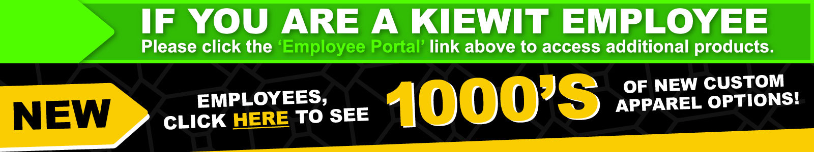 Home | Kiewit United States